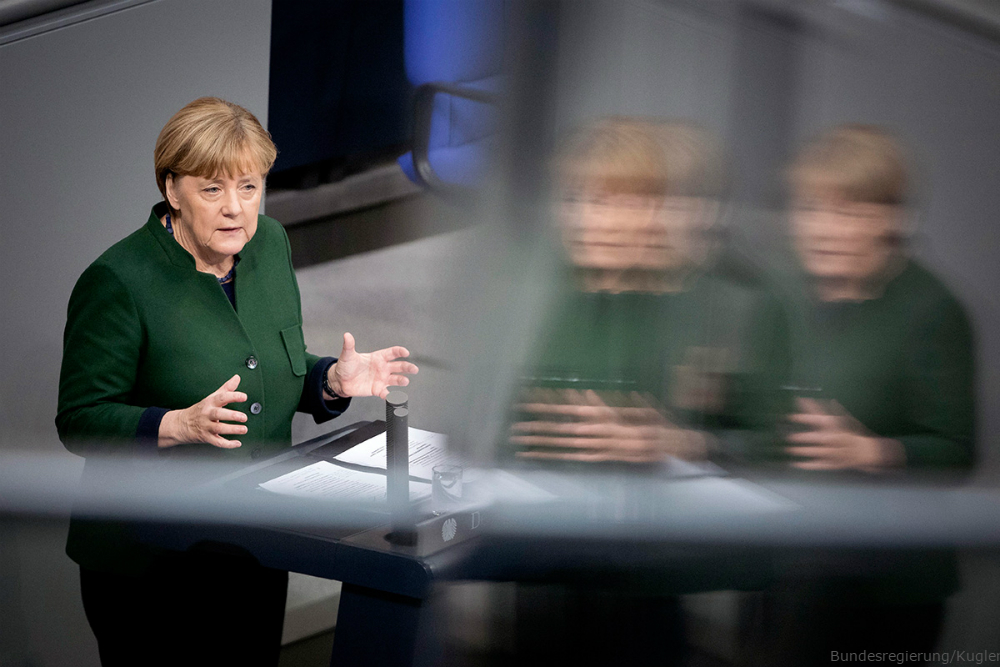 The Ministry of Information Policy will initiate compulsory insurance ...