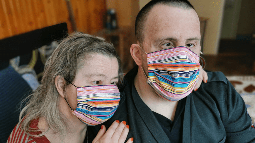 Ізоляція та бідність: в ООН розповіли, як пандемія вплинула на ...