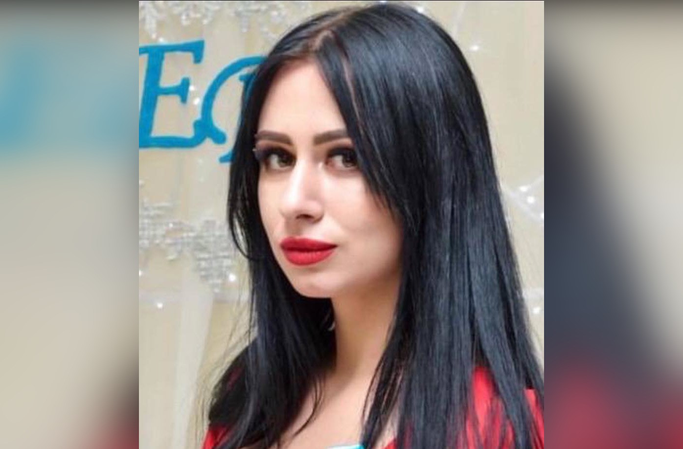 Лікарку з Херсонщини, яку відпустили з полону, знову затримали окупанти ZMINA