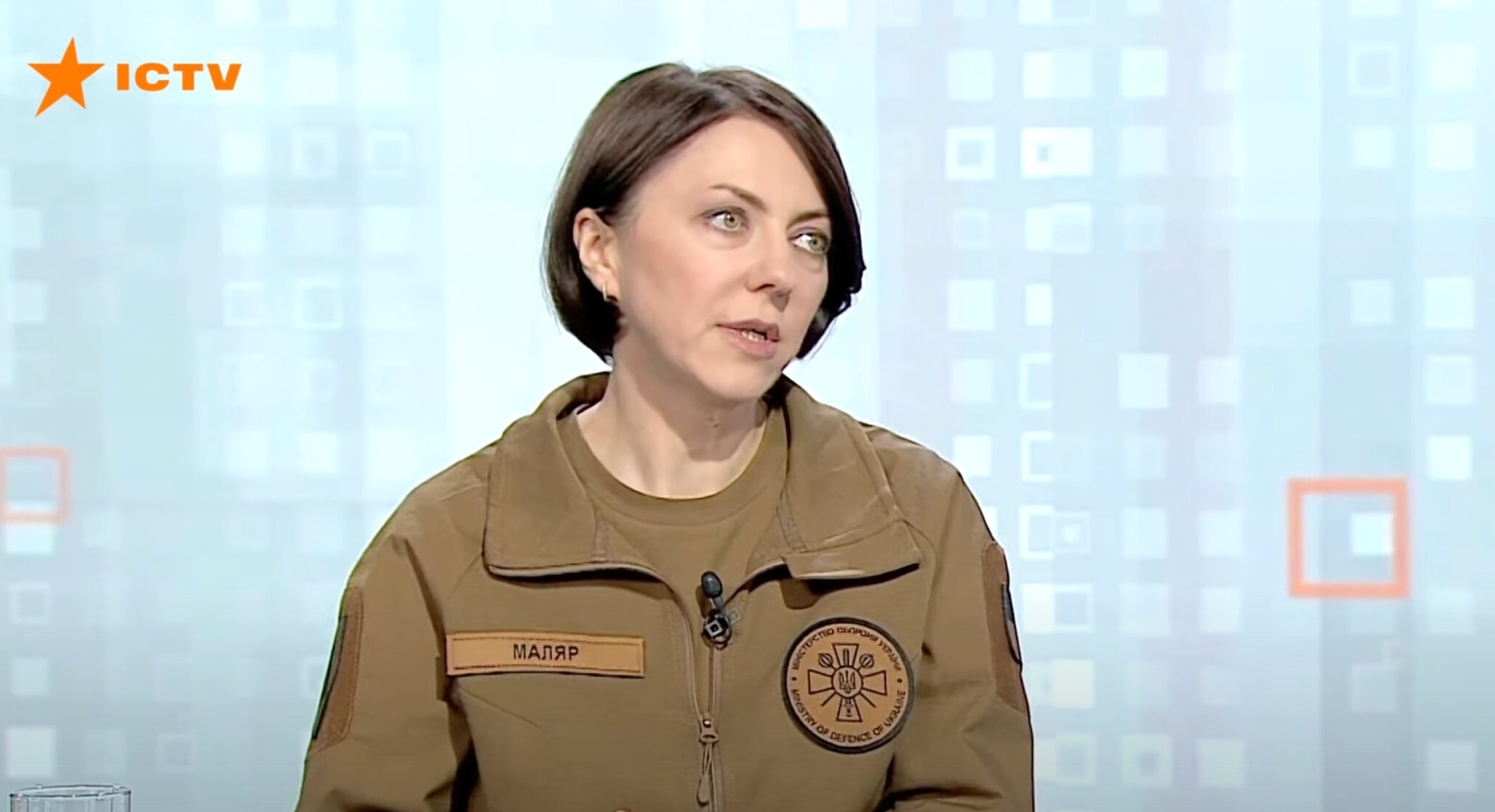 Окупанти відмовляють у медичній допомозі людям без російських паспортів ...