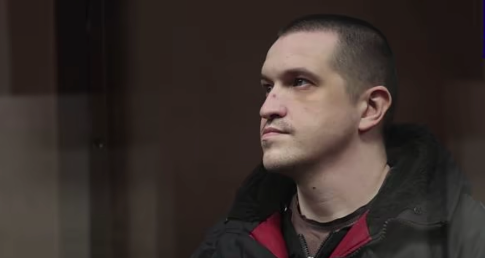 “I was defending my home”: Ukrainian soldier Pavlo Zaporozhets ...