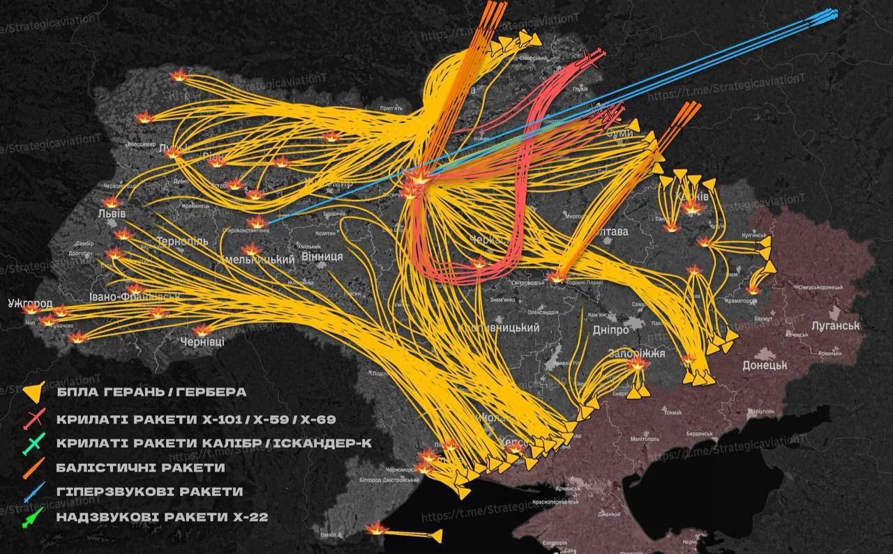 Russia killed at least 24 civilians, including three children, in Kyiv ...