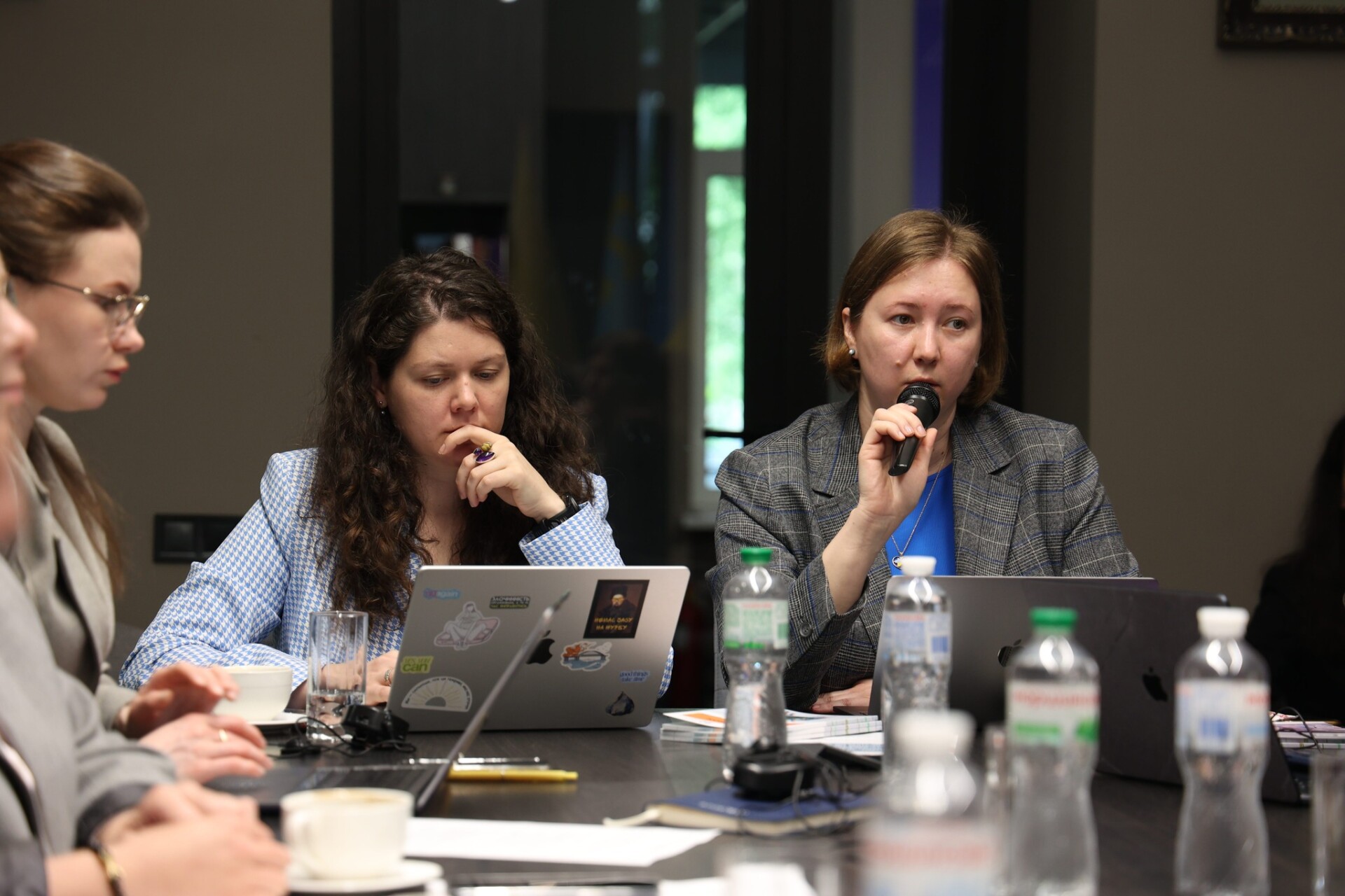Human rights defenders document 26 cases of pressure against ...