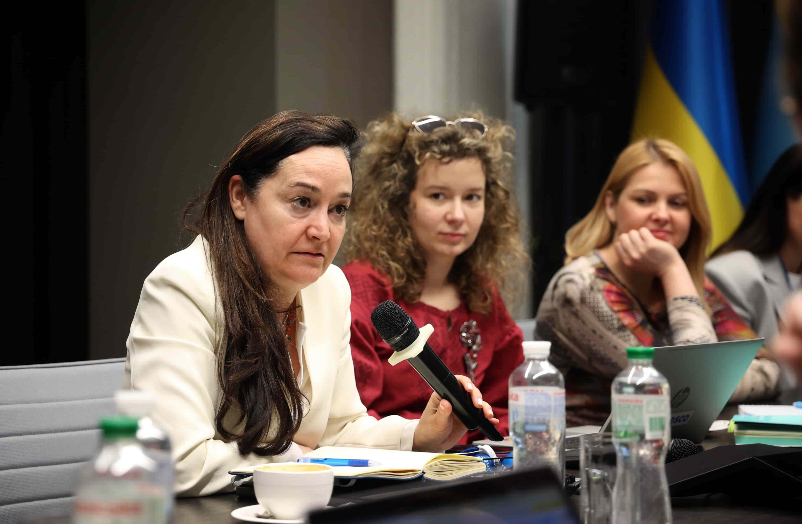 Human rights defenders document 26 cases of pressure against ...