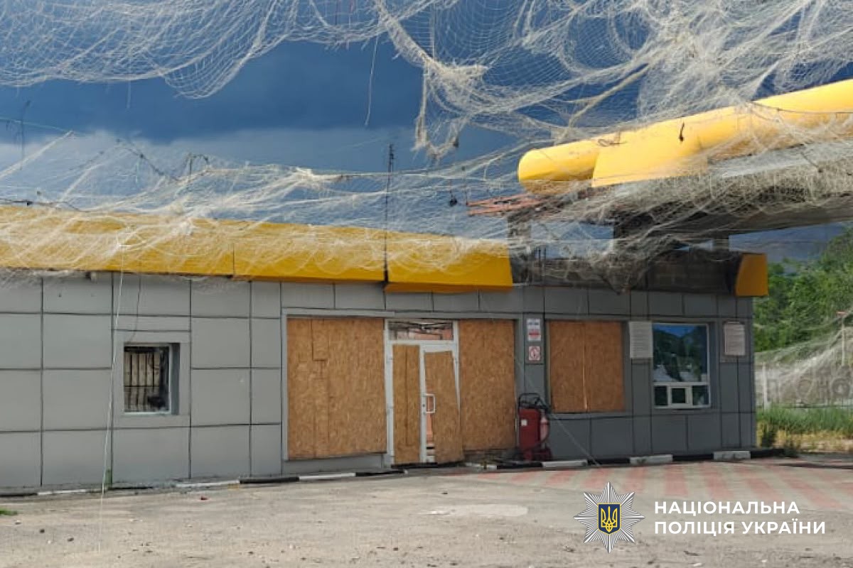 Russian military strikes killed seven civilians in Ukraine on 11 June ZMINA
